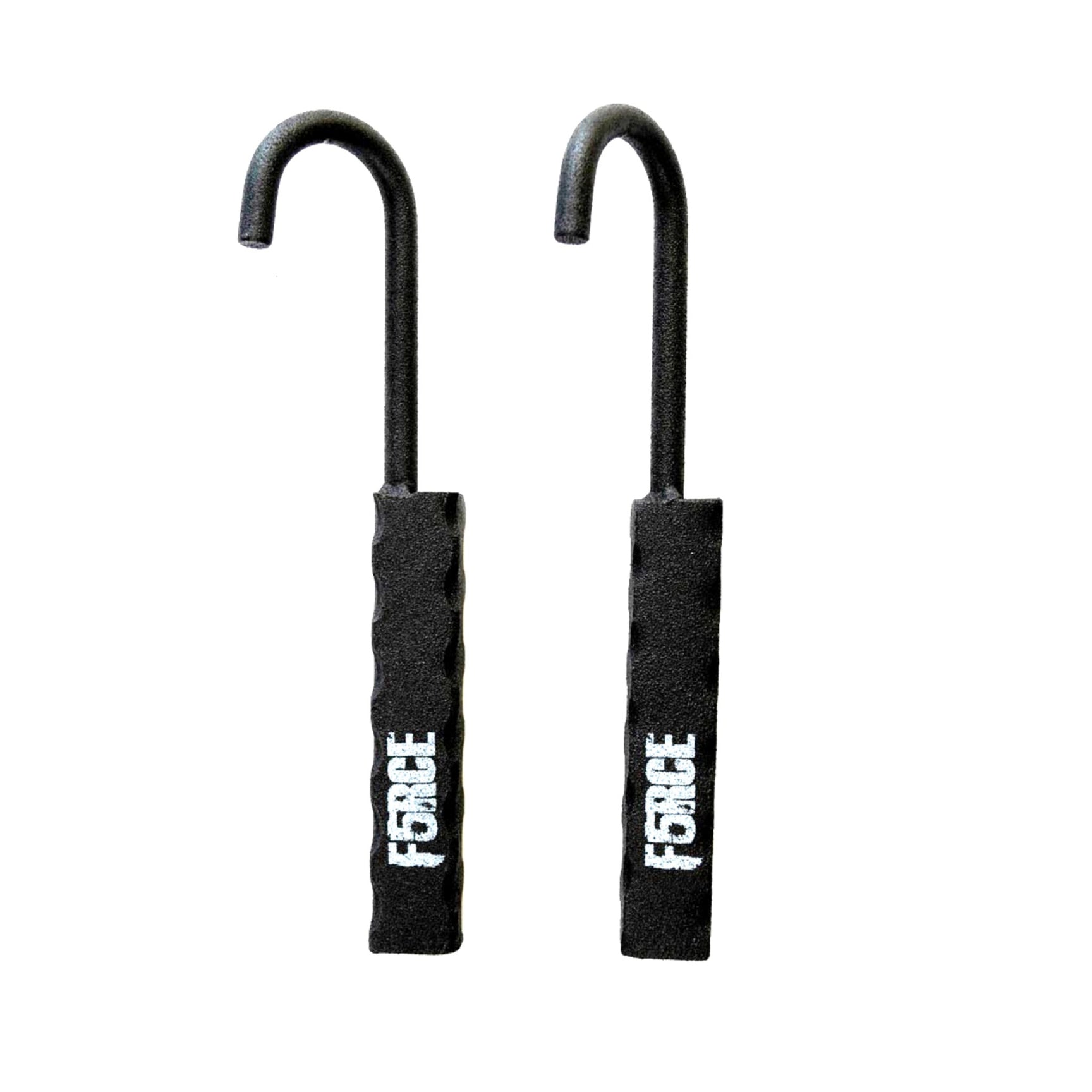 Ninja Hooks – MST Fitness - Force5 Equipment